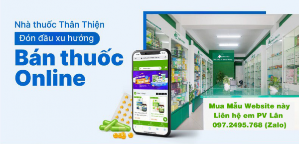 Thuốc Pyclin 150mg - điều trị các nhiễm khuẩn nặng (100 viên)